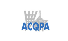 FROSIO – A Leading Certifying body for Surface Treatment and Insulation ...