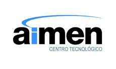 FROSIO – A Leading Certifying body for Surface Treatment and Insulation ...