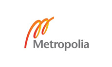 FROSIO – A Leading Certifying body for Surface Treatment and Insulation ...