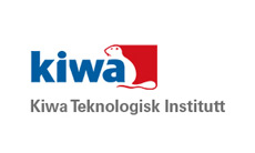 FROSIO – A Leading Certifying body for Surface Treatment and Insulation ...