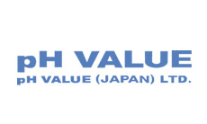 FROSIO – A Leading Certifying body for Surface Treatment and Insulation ...