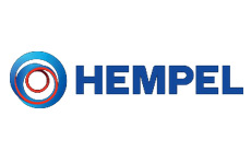 FROSIO – A Leading Certifying body for Surface Treatment and Insulation ...