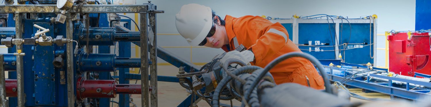 FROSIO – A Leading Certifying body for Surface Treatment and Insulation ...