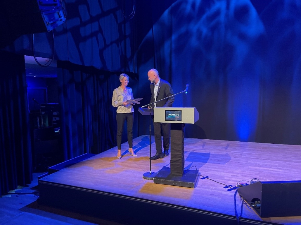 FROSIO – A Leading Certifying body for Surface Treatment and Insulation ...