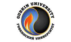 FROSIO – A Leading Certifying body for Surface Treatment and Insulation ...