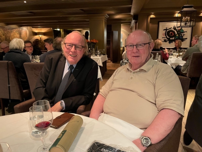 FROSIO – A Leading Certifying body for Surface Treatment and Insulation ...